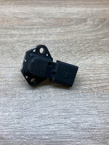 030906051a 0261230011 air pressure sensor volkswagen polo iii 6n 6n2 ...
