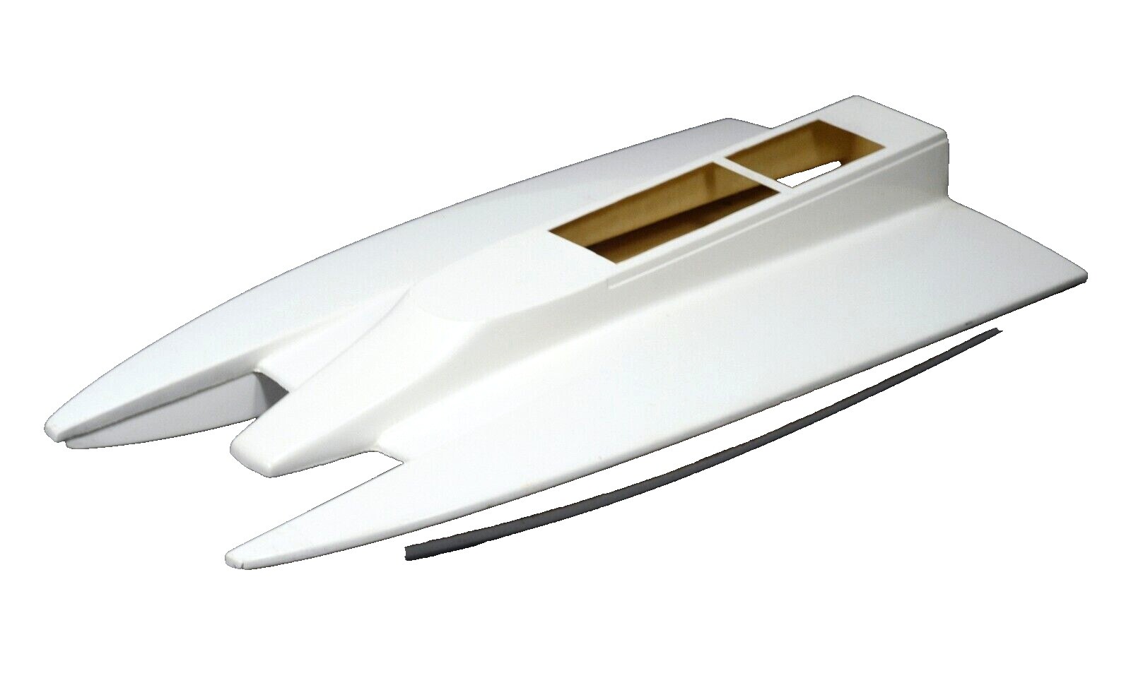 SIG Hobby RC Airplane Models & Kits for sale | eBay