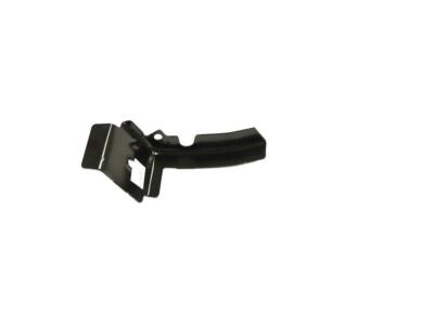 Mopar 68277073AB Side Body Panel Reinforcement | eBay