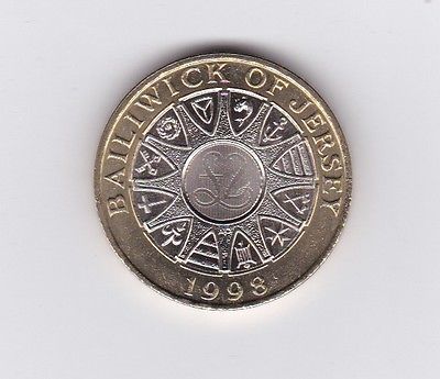 CHEAP £2 RARE TWO POUND COINS 1986-2021 N. IRELAND,OLYMPIC AUSTIN ...