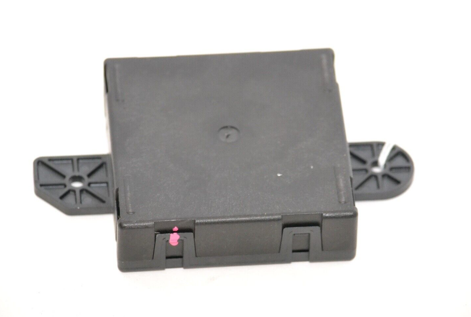 2015-2020 CHARGER FRONT RIGHT PASSENGER DOOR CONTROL MODULE OEM | eBay