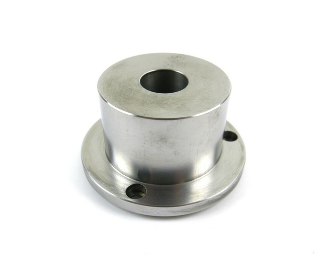 Hardinge EM-209 Work Locating Stop with 13/16" Bore for sale online | eBay