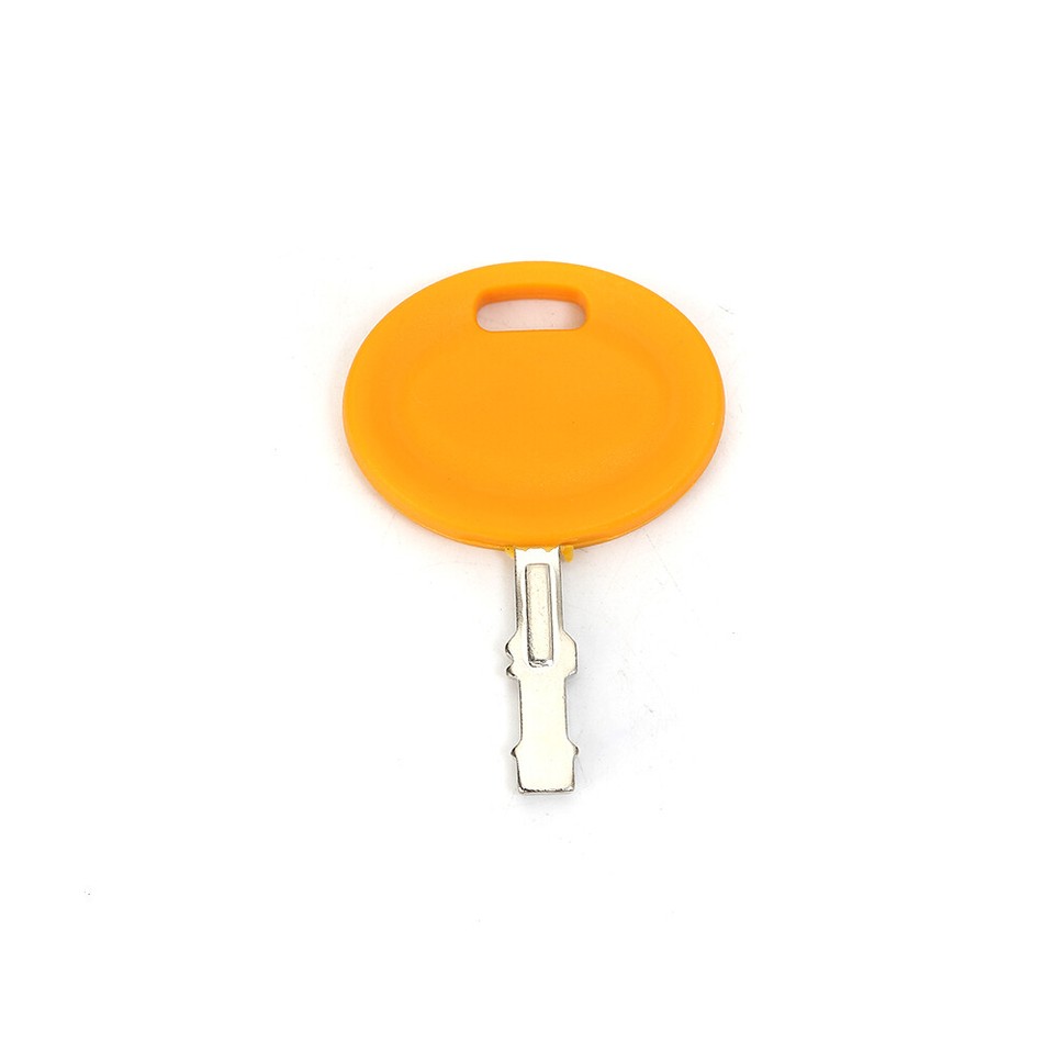 6pcs Ignition Key 625-05000 925-1745A for MTD Mower Cub Cadet XT1 XT2 ...