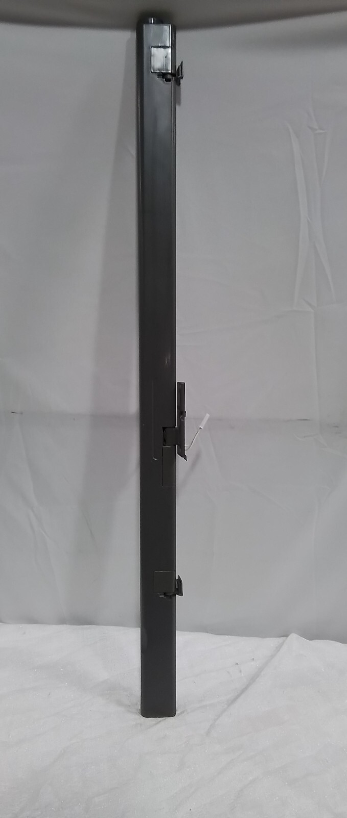 KRFC704FBS KITCHENAID REFRIGERATOR MULLION, DOOR (GREY) W11649966 | eBay