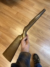 Stevens 22 Rifle Parts | Guide to Vintage Gun Parts