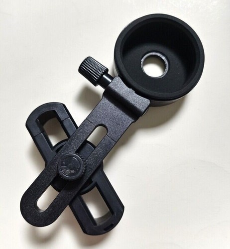 ANVIS PVS 31 PVS14 1431 NVG Shock Mount Mobile Phone Shooting Fixing ...