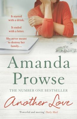 Another Love Paperback Amanda Prowse 9781784972196| eBay