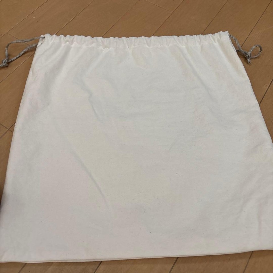 ANTEPRIMA FIORITURA Rose Silver Gold Wire Basket Bag Women's Casual ...