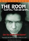 The Room DVD 881677825451| eBay
