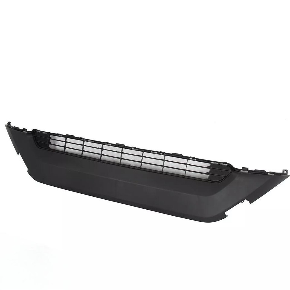 Fits 2019 2020 2021 2022 Toyota Rav4 Front Bumper Grille Lower Grill ...