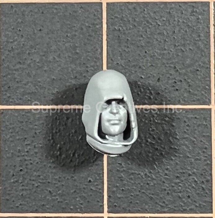 Bits Underhive Outcast Gang Hive Brood Scum Necromunda Bitz Chaos ...