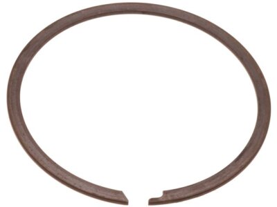 Overrun Auto Trans Clutch Spring Retainer Ring 53FPWP97 for Avalanche ...