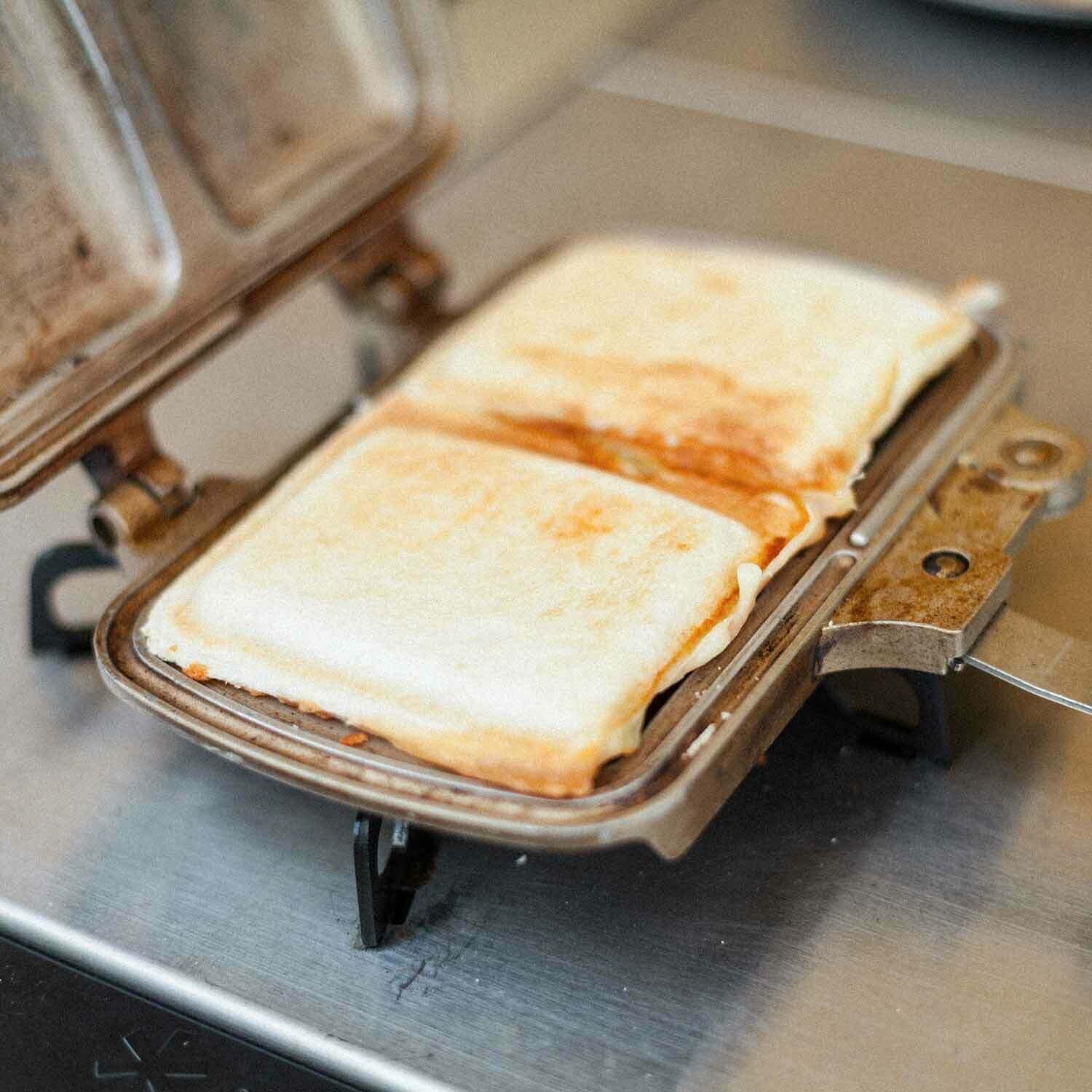 snow peak Field Hot Sand Cooker From Japan Outdoor Camping Cooking ...