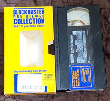 Bullets Over Broadway (VHS, 1995) for sale online | eBay
