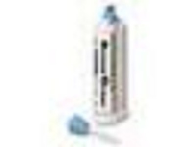 CENTRIX ACCESS CROWN KIT SHADE A3 360030 | eBay