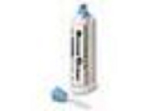 CENTRIX ACCESS CROWN KIT SHADE A3 360030 | eBay