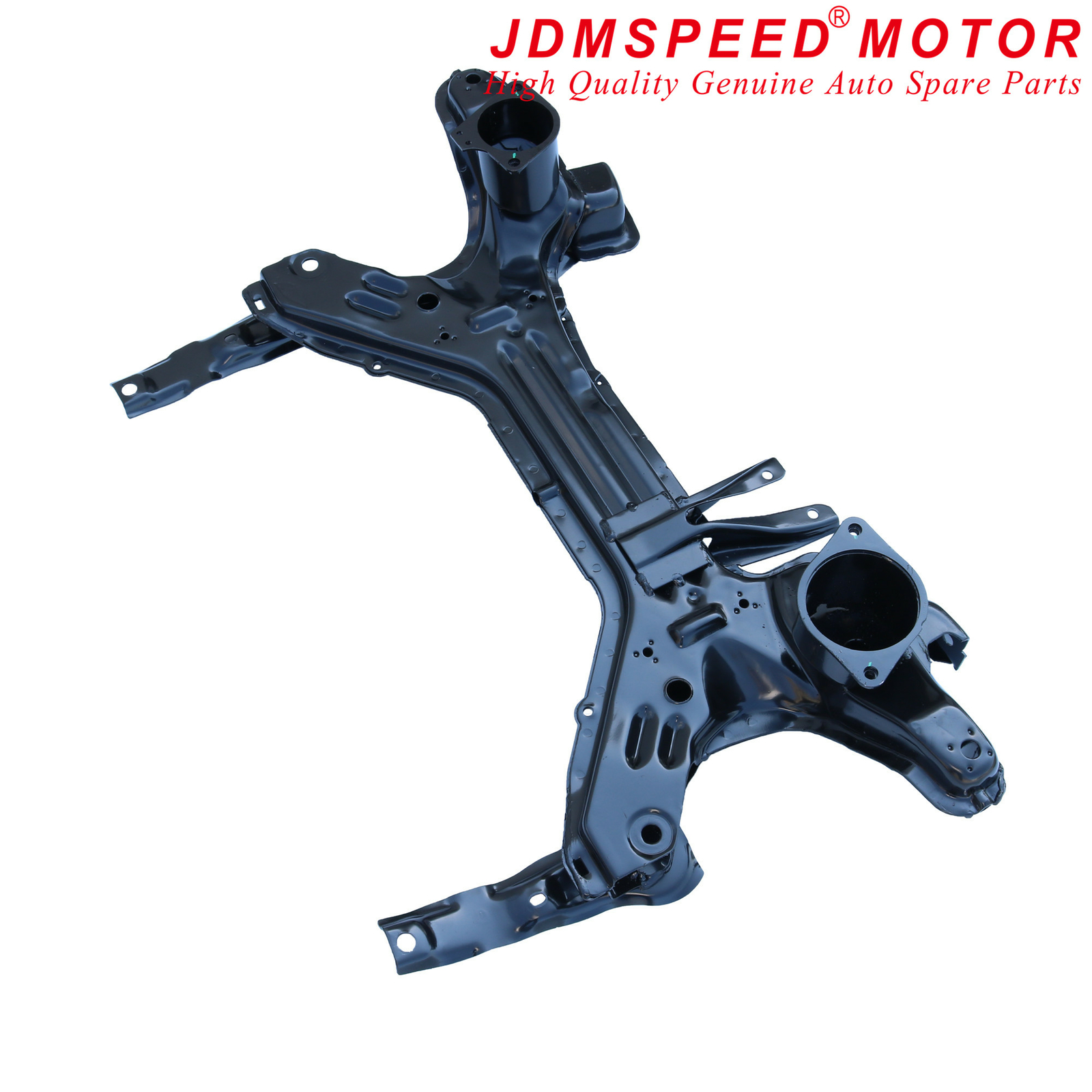 For VW Golf MK3 (92-98) 2.8 VR6 Engine Subframe Carrier 1H0199315AA ...