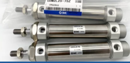 1pc new fit for SMC MINI cylinder CJ2KB10-30Z-B | eBay