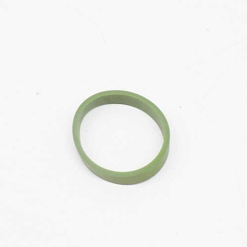 NEW AUDI A4 B7 INTAKE MANIFOLD GASKET SET 06E198717 OEM | eBay