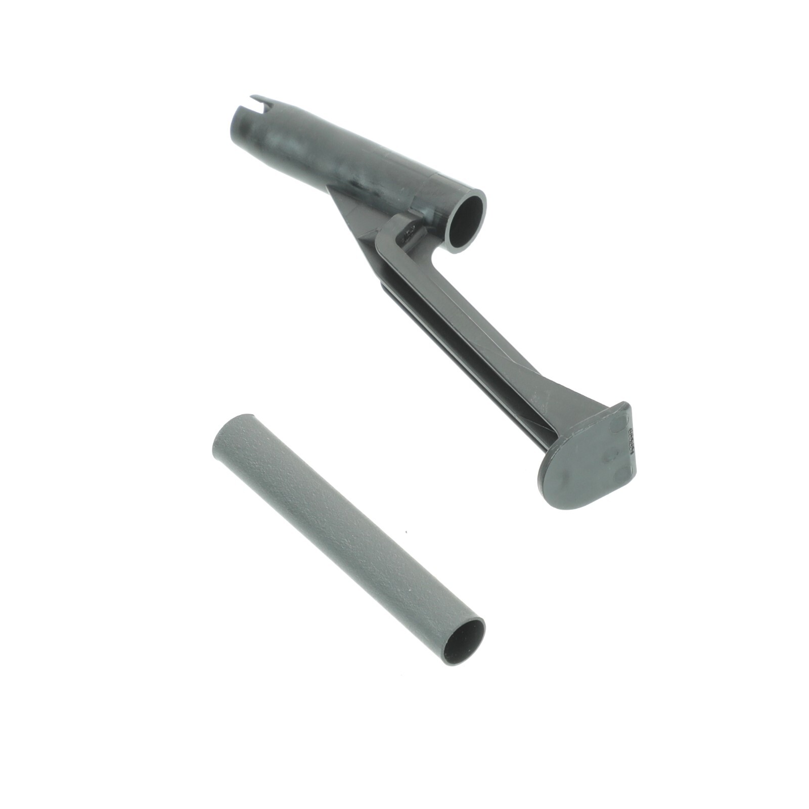 2012-2022 JEEP DODGE CHRYSLER RAM 1 WAY WIRING CONNECTOR NEW MOPAR ...