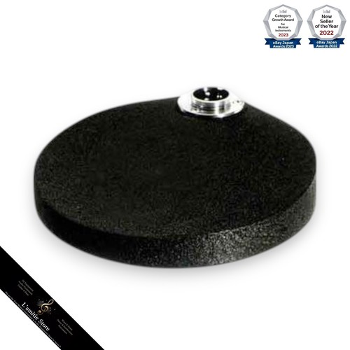 TOA Tabletop Microphone Stand Base ST-73A ST73A JP Live Performance ...