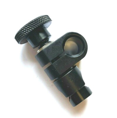 Indicators - Indicator Clamp