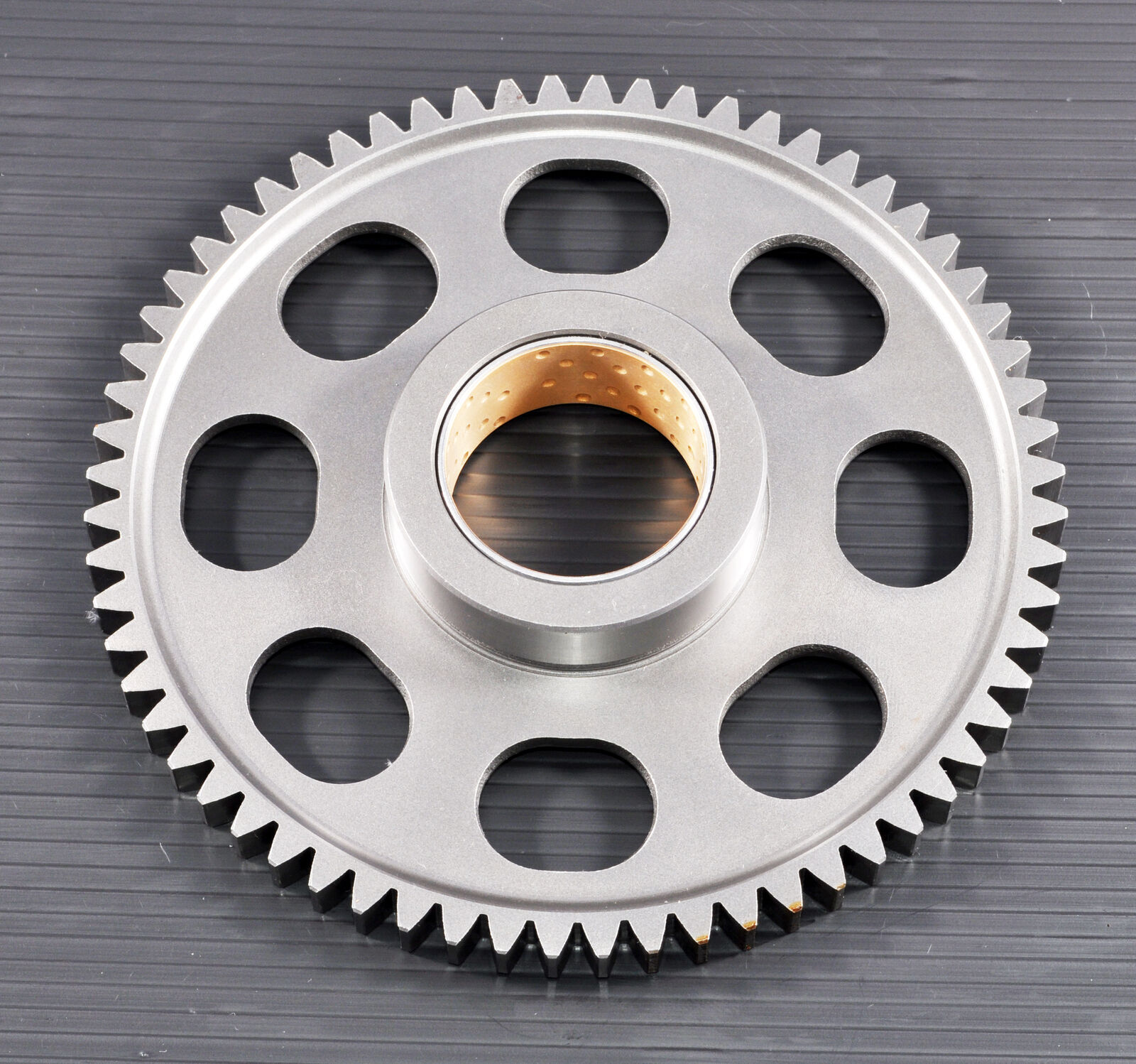 Starter Clutch Gear for Bombardier BRP Can Am Can-Am Spyder Rotax V990 ...