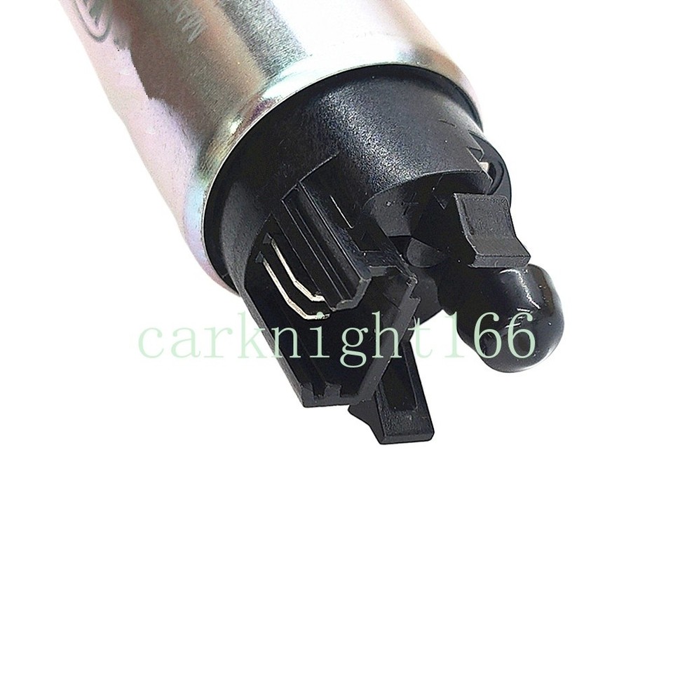 NEW PUMP ASSY-FUEL for Hyundai Accent KIA Rio Sportage 31111-1R000 2011 ...