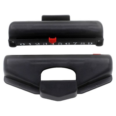 Air Hockey Scorekeeper Hockey Scoreboard Commercial Use High-strength ...