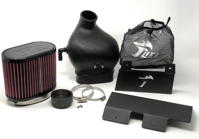 Fuel Customs Intake Air Filter System Suzuki LTR450 | eBay