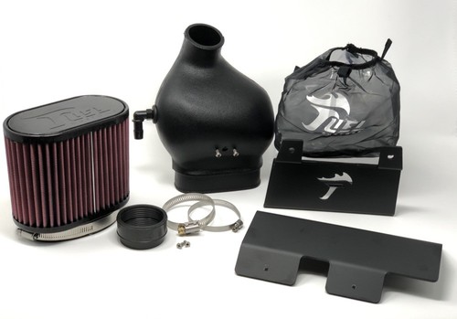 Fuel Customs Intake Air Filter System Suzuki LTR450 | eBay