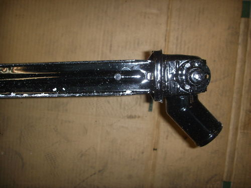 Radiator For Mazda 626 GE V6 MX6 Ford Telstar AX AY Auto Man H/D Copper ...