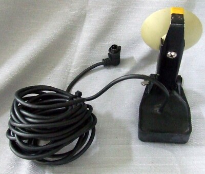 Fishfinders - Humminbird 100Sx Fish