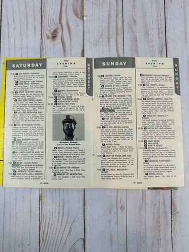 Vintage MAD Magazines!! 1958-1963, Some with Rare Inserts! Choose Your ...