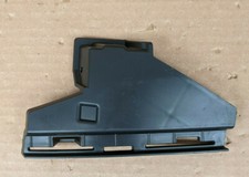 Genuine Mercedes-Benz Upper Bracket 247-885-56-05 for sale online | eBay