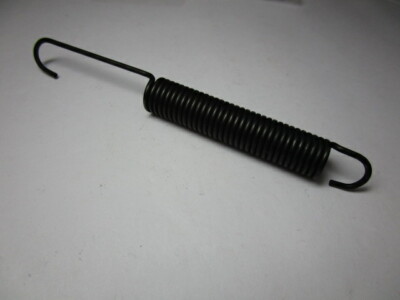 Toro 71-5480 Snowblower Clutch Spring for 38173, 38183, 38190, 38191 ...