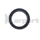Genuine New Front Crankshaft Seal for Audi Seat Skoda 038103085E VAG ...