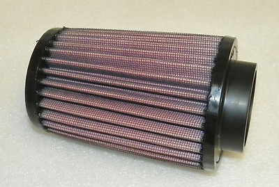 K&N - AIR FILTER CAN-AM 330 / 400 OUTLANDER 03-08 - BD-3303, 707800120 ...