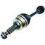 Genuine General Motors GM 84754391 AC7B Front Left Right Axle F Shaft ...