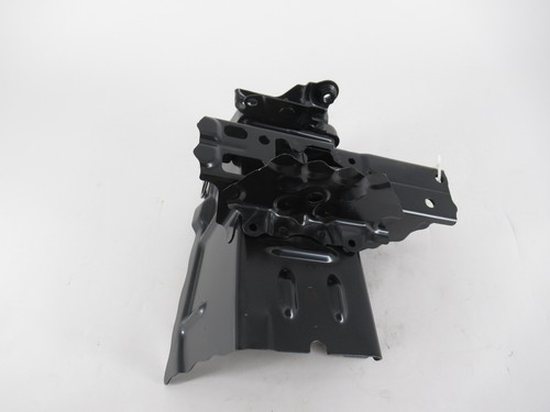 Genuine OEM Toyota 57014-06021 Driver LH Front Bracket 19-22 Avalon 18 ...