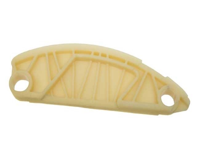 Engine Balance Shaft Chain Guide Genuine For Audi 06H109469AN | eBay