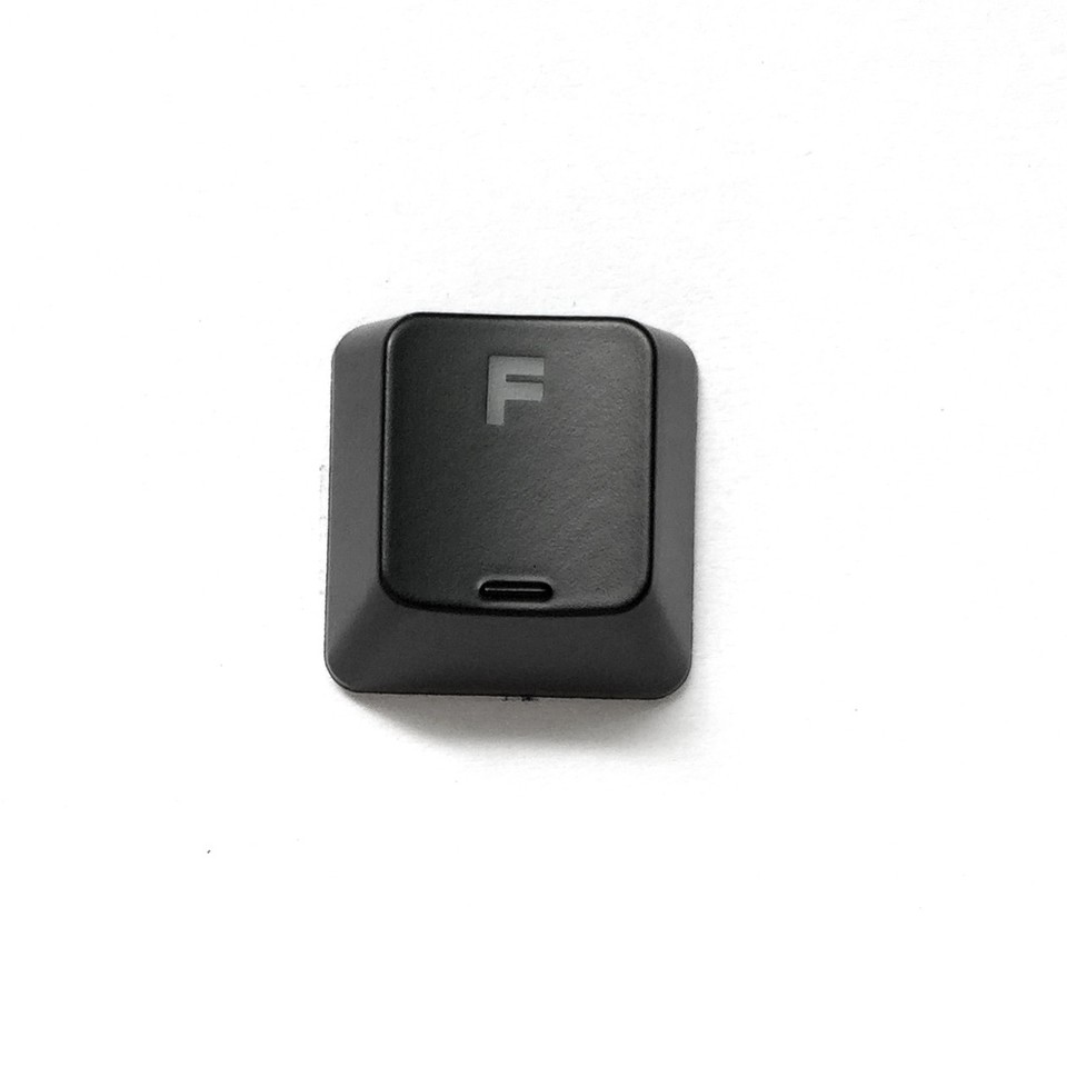 NEW key cap Replacement for Logitech G710+ Mechanical Gaming Keyboard ...