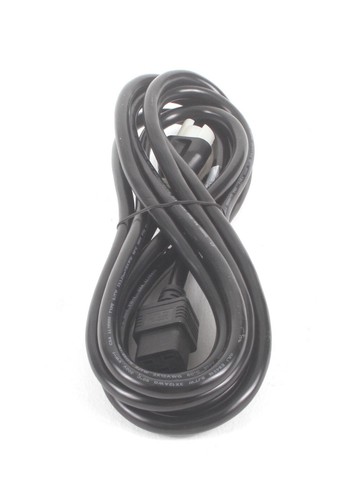 Cisco CAB-L620P-C19-US Catalyst 4500 Volex Twist Lock AC Cord Cable | eBay