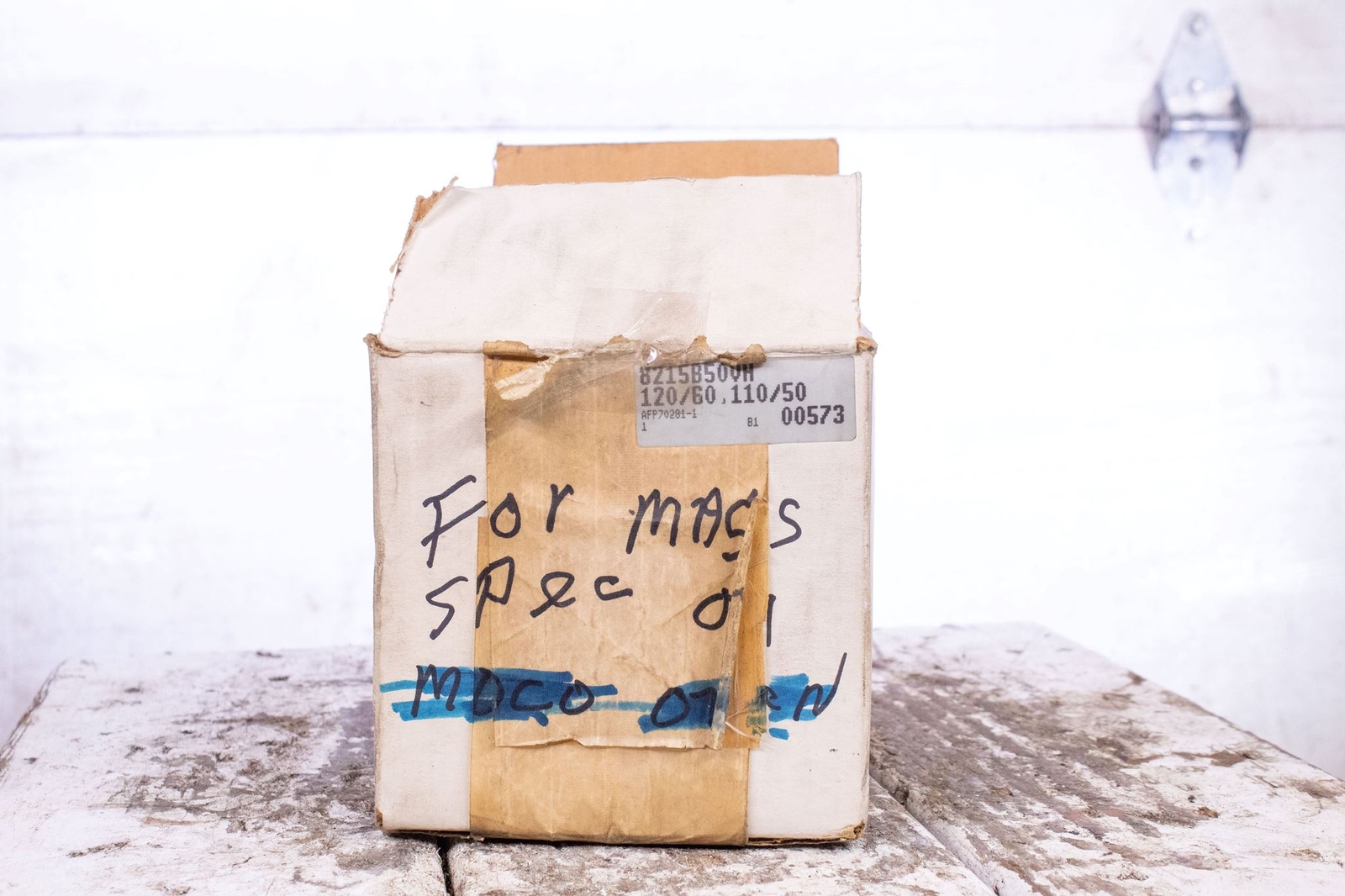 ASCO Automatic Switch Co. 8215b50 for sale online | eBay