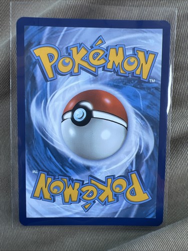 Eevee - (Pokemon Day 2025) (Reverse Cosmos Holo) 074/131 Miscellaneous ...