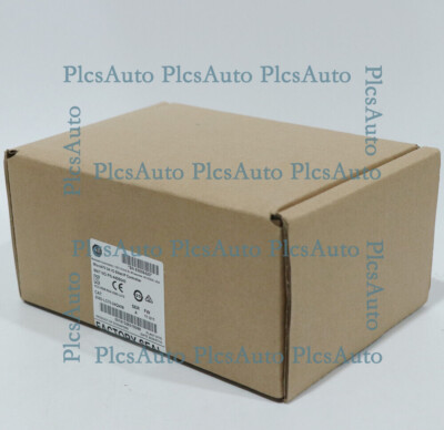 Allen-Bradley 2080-LC70-24QWB Micro870 24 I/O ENet/IP Controller ...