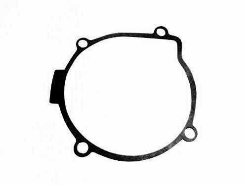 M-g 330962 Stator Flywheel Cover Gasket for Kawasaki 360 Prairie Kvf ...