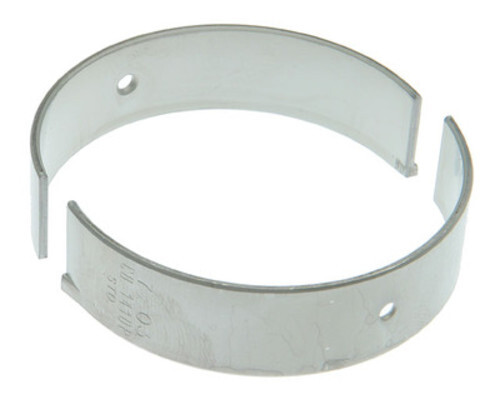 Engine Connecting Rod Bearing Pair-VIN: H, SOHC, Eng Code: EEB, 24 ...