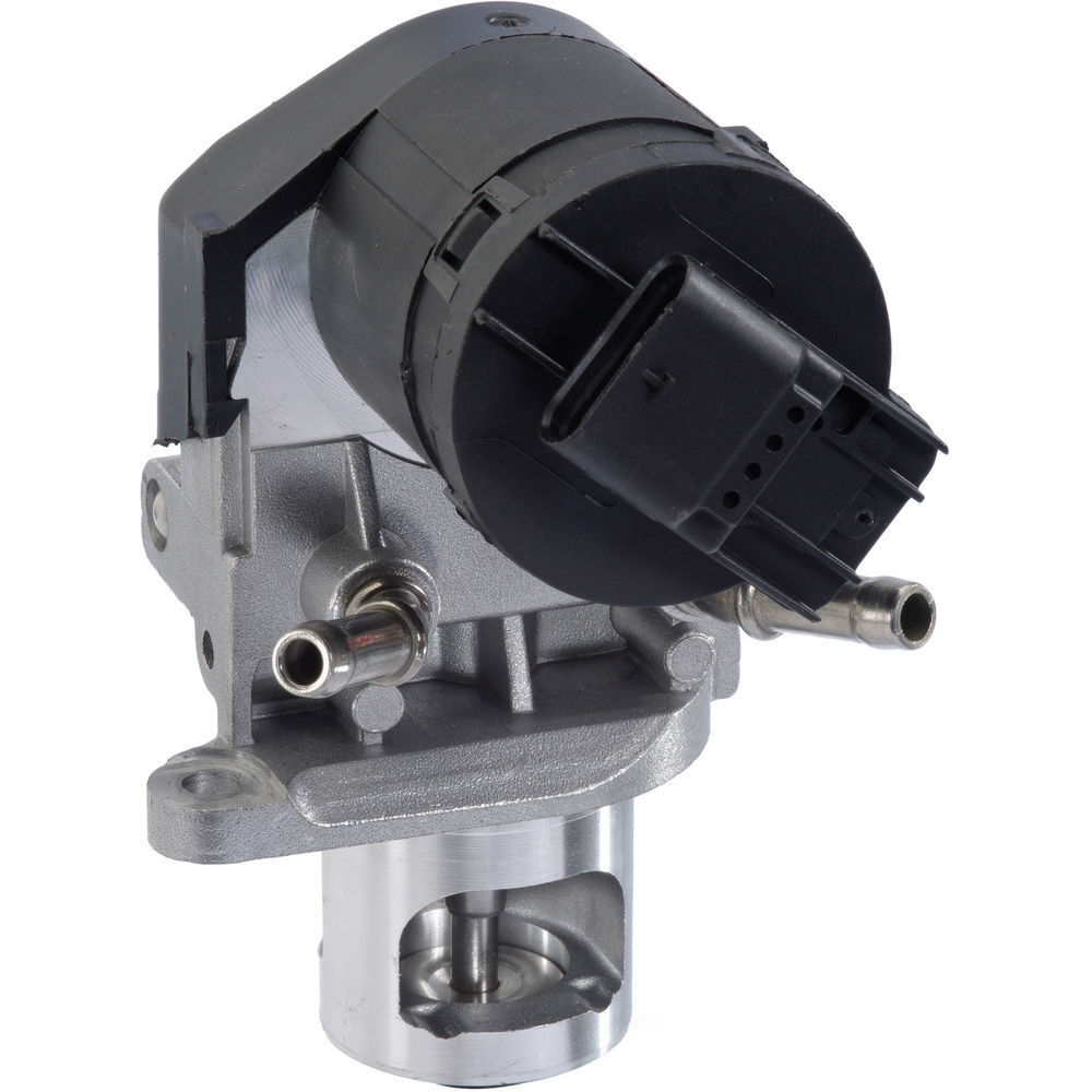 Exhaust Gas Recirculation (EGR) Valve-Pierburg distributed Hella 7 ...