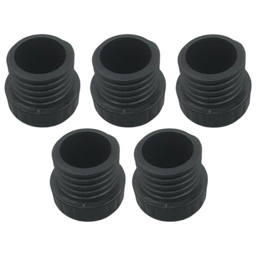 Caps Electrical Spare Part Recessed Fixture Caps ABS Simple ...